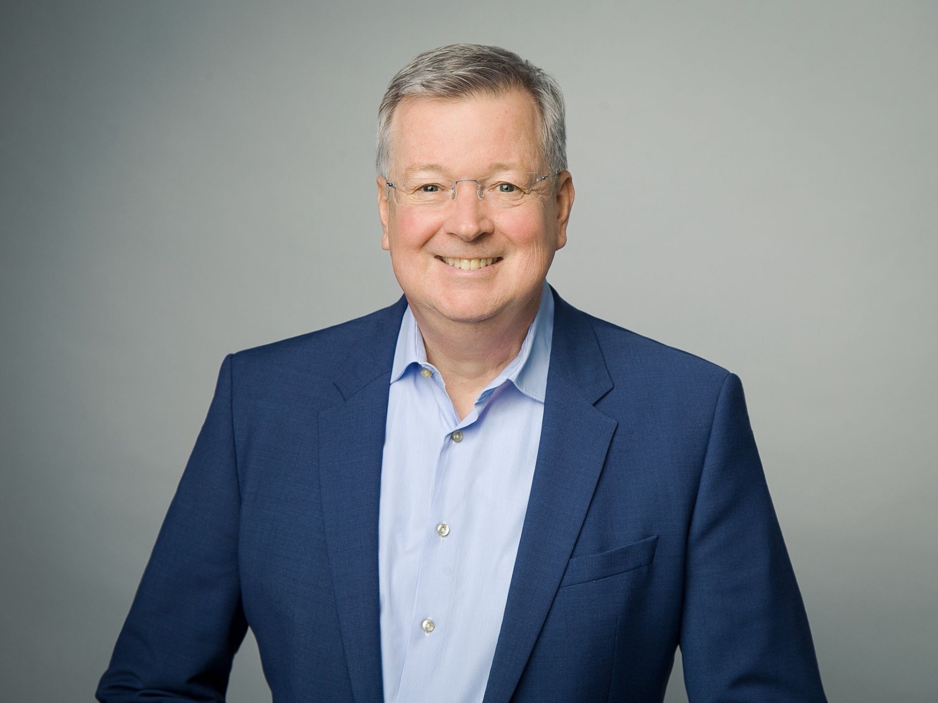 Noventis Unternehmensberatung
